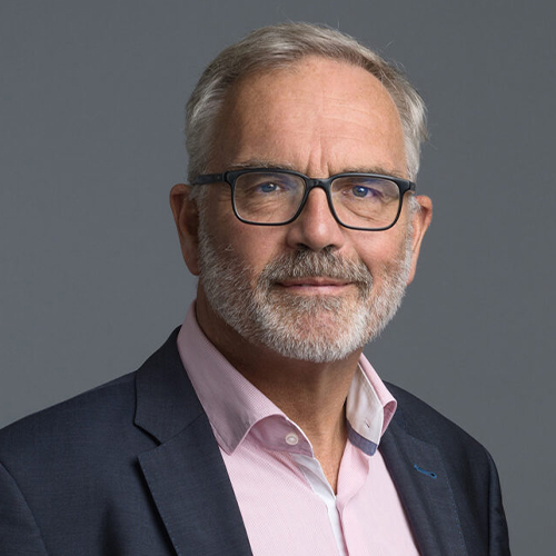 HOMEPAGE | TheBOOMERS - Connecting Experience